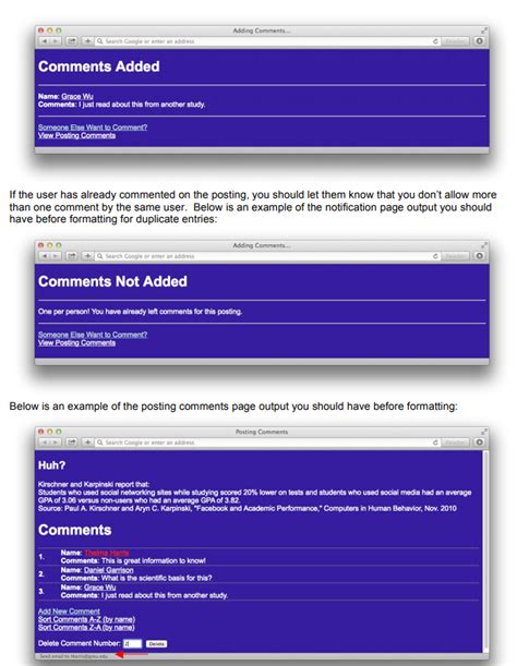 See Below I Needed This In Html Using Post Method
