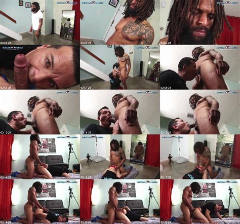 Labudds Collection Exclusive Gay Videos Page 4892 Intporn Forums