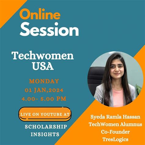 Muhammad Usman On Linkedin Syeda Ramla Hassan