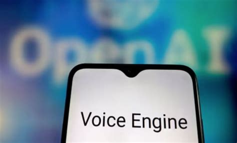 Not Your Fathers Ai On Linkedin Ai Openai Artificialintelligence