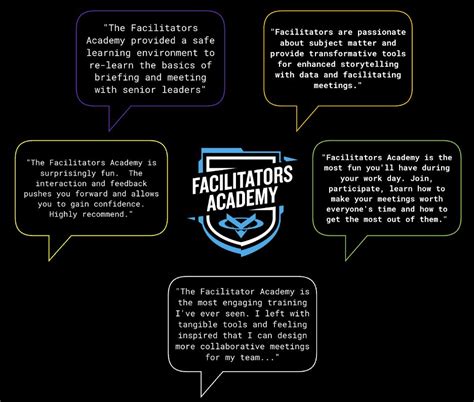 Daf Digital Transformation Office On Linkedin The Daf Digital Transformation Office Is