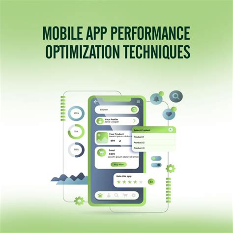 Fazal Karim On Linkedin What Is React Native App Auth React Native