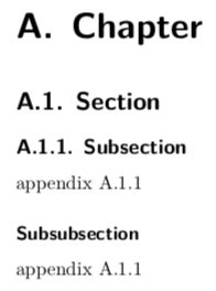 Sectioning The Name Of A Cleveref Reference Is Missing When The Reference Is Inside A