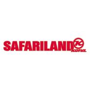 Safariland Logo Png Vector Eps Free Download