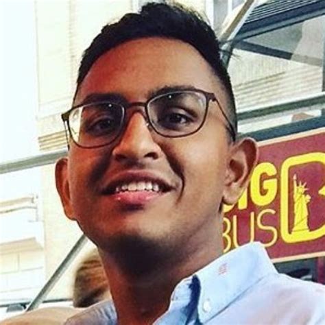 Pranav Chavan Nuclear Power Plant Operator Constellation Linkedin