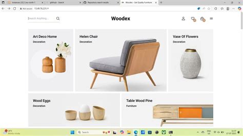 Thankyouteacher Aws Nginx Apache Webhosting Ec2 Ubuntu Linux Devopsjourney