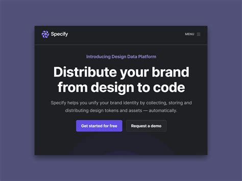 Prototypr Prototyping Toolbox