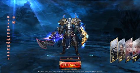 [vip] dqy eng lua server files client gm command ragezone mmo development forums