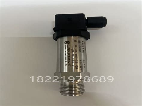 上海自动化仪表集团有限公司