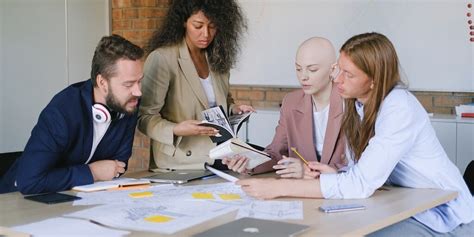 Chris Hartnett On Linkedin Bluexp And Hybrid Multicloud Omdia Praises Netapp Innovation Netapp