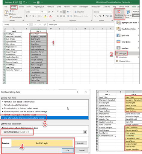 How To Remove Duplicates In Excel 6 Different Methods