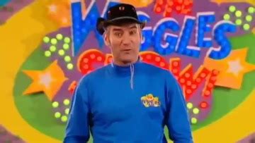 20 Fruit Salad The Wiggles Free Download Borrow And Streaming