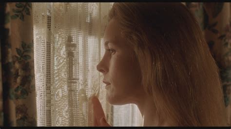 Sleepwalkers Collector S Edition Blu Ray Review