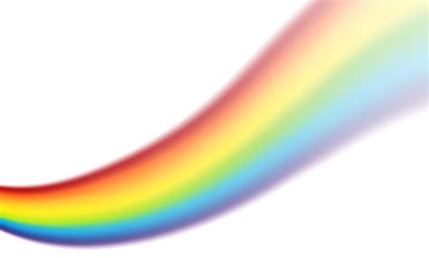 Rainbow Swirl Vector Art Icons And Graphics For Free Download