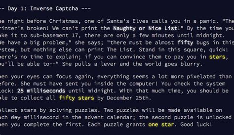Ios Why Do I Get A Lot Of Errors While Adding Alamofire Framework