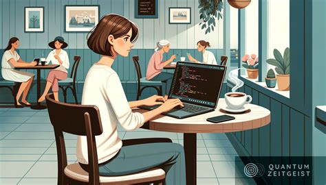 QuEra Computing Marks Year Of Public Quantum Computing On Amazon Braket Boosts Availability X