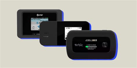 DIY Hotspot Creation A Quick Guide CitizenSide