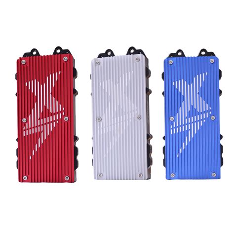 Ebmx X 9000 V3 Controller And Wiring Harness Full Kit For Sur Ron Tal Revrides