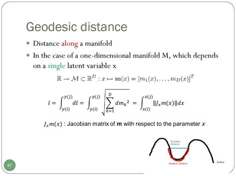 Dimensionality Reduction Ppt Download
