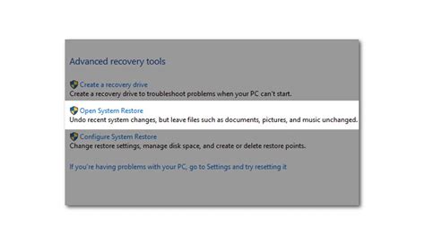 Ways How To Fix Video Playback Errors