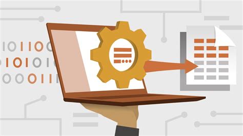 github linkedinlearning spring spring data 2 2508603 this repo is for the linkedin learning