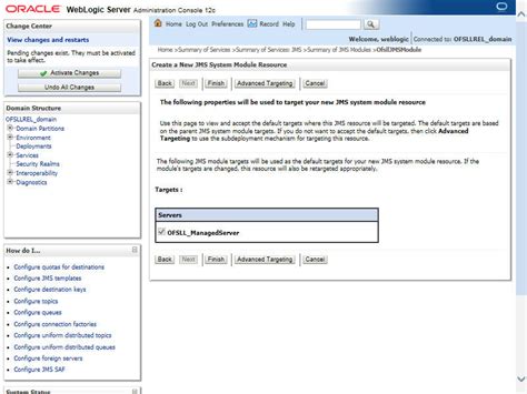 Oracle Financial Services Lending And Leasing