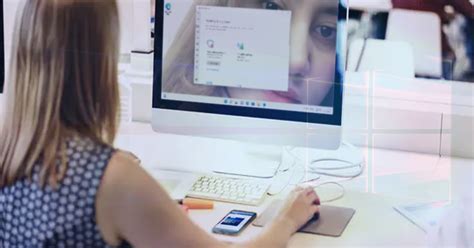 Memperbaiki Start Actions Windows Security Tidak Berfungsi Di Windows 10 11 Mastertipsorialindo