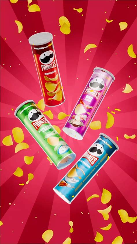 Kronk Motion Designer Kronkdesign • Instagram Photos And Videos