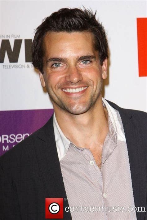 2009 Entertainment Weekly And Women In Film Pre Emmy Party Presented By