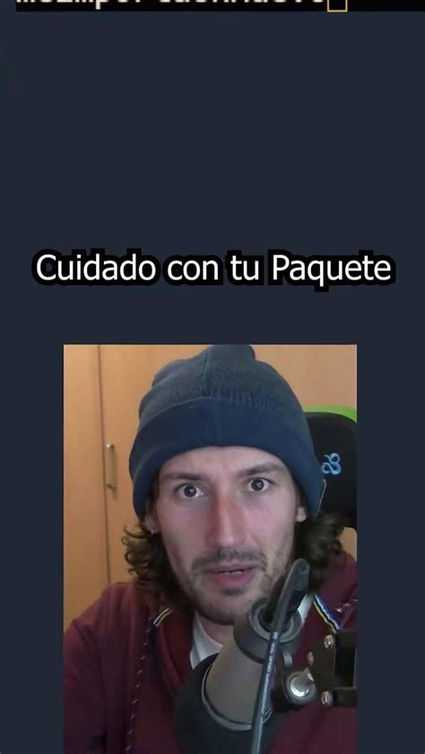 Cuidado Con Tu Paquete Aprendemos A Desestructurar En Python