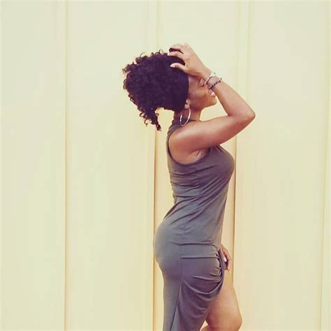 Go Girl Why I Dance Naked In The Mirror Every Day Ninety