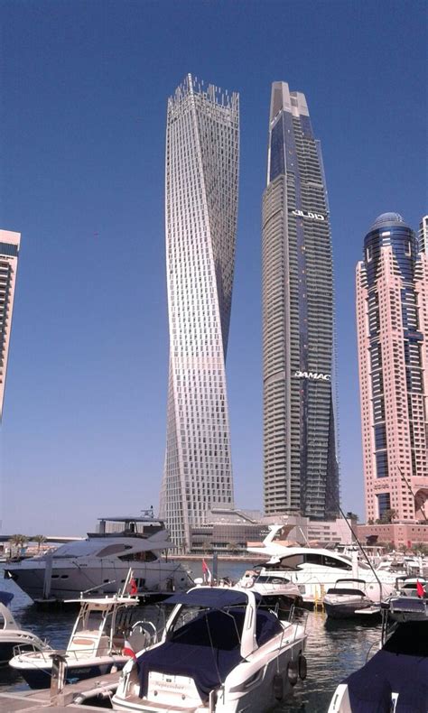 Maham Nadeem Mahamnadeem18 Twitter