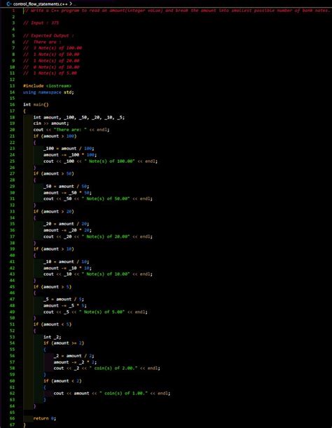 S N Kusuma Haranadh Duvva On Linkedin Infosysspringboard