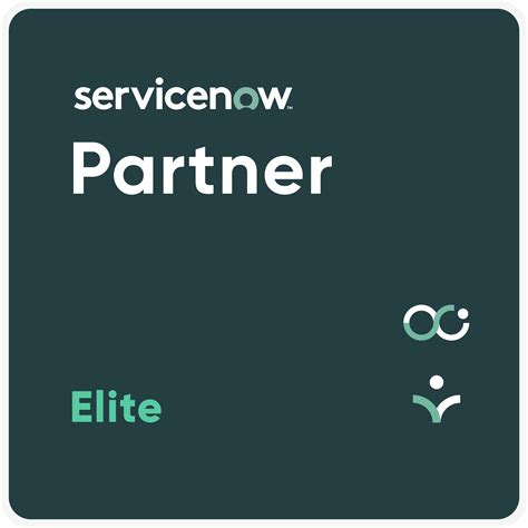 Servicenow Custom Application Development Infocenter