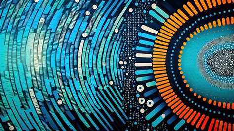 Data Centric Ai Model Centric Ai