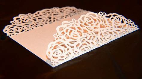 Free Svg Cutting Files Wedding Invitations File For Free