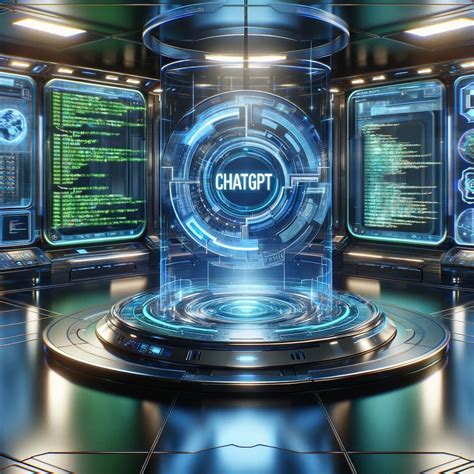 Dror Gill On Linkedin Generativeai Chatgpt Autonomousagents Gpts