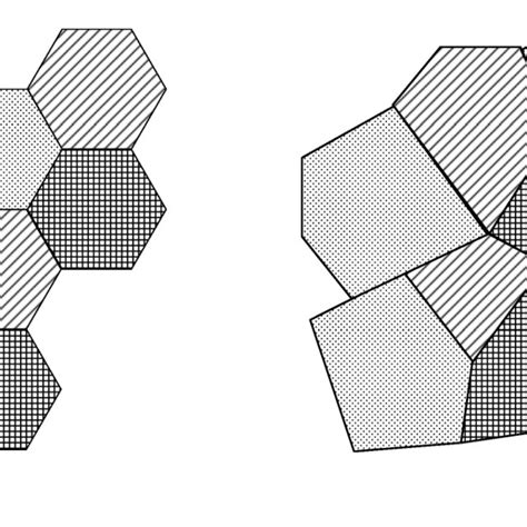 Pilot Allocation Based On Cell Grouping Download Scientific Diagram