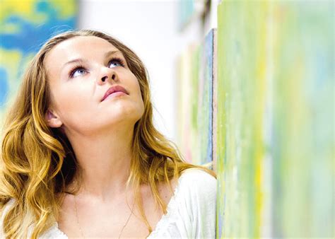 Feingerätebau K Fischer Gmbh Fischer Barometer