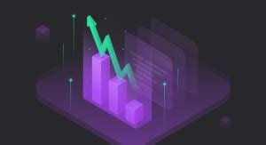 GENERATE SERIES In SQL Server Guide With Examples