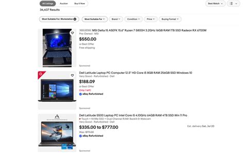 Сanonical Tag The Complete Guide to Canonicalizing Pages