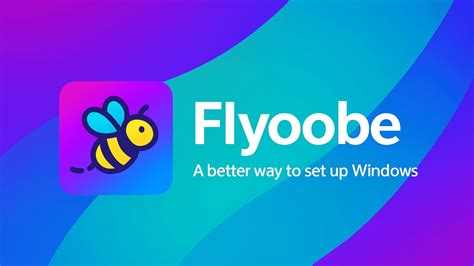 Flyoobe 1 5 Neowin