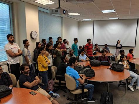 Data Science Club At Utdallas On Linkedin Dscutdallas Datascience