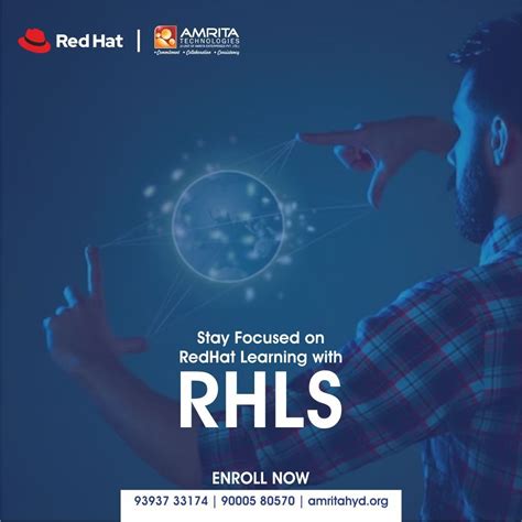 Learn It Skills With Amritatechnologies Amrita Technologies Posted On The Topic Linkedin