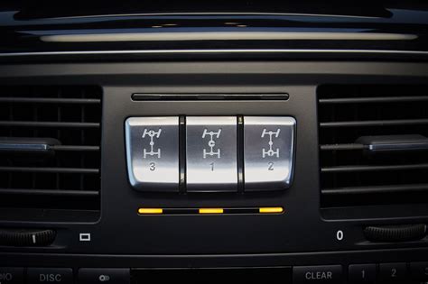 Diff Lock Simplified Center Rear Front Explained Discussions Carnity Com