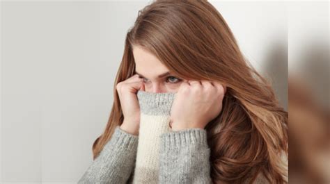 What Is Fear Of Sex Genophobia And How To Cope With It