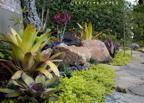 After Ketti Kupper C Land8