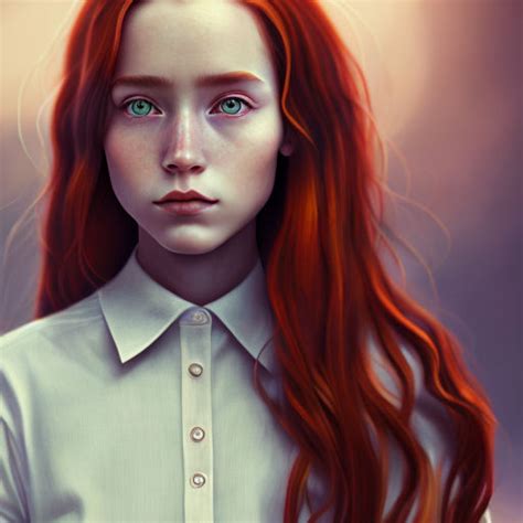 Lily Evans By Kaartbrasil On Deviantart