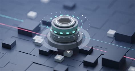 Introduction To Slint For Embedded Development Edgedatacentersnl