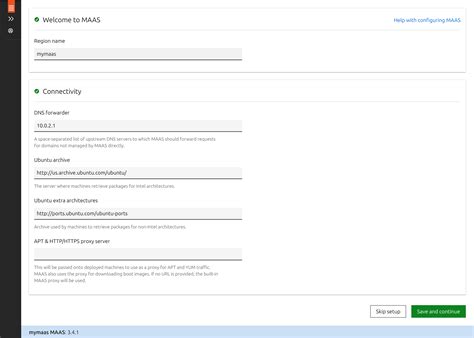 Certification Canonical